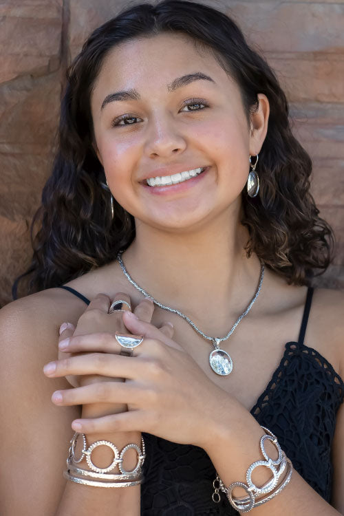 Indiri's DASA Line – Indiri Collection