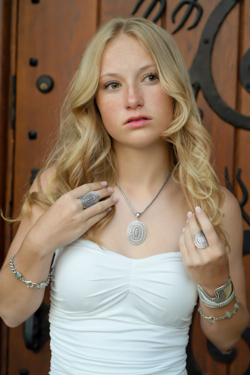 Indiri's RAYA Line – Indiri Collection